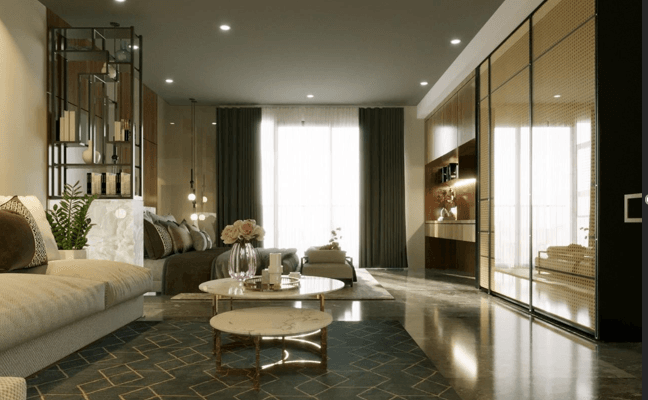 DLF Camellias - Indoorsy